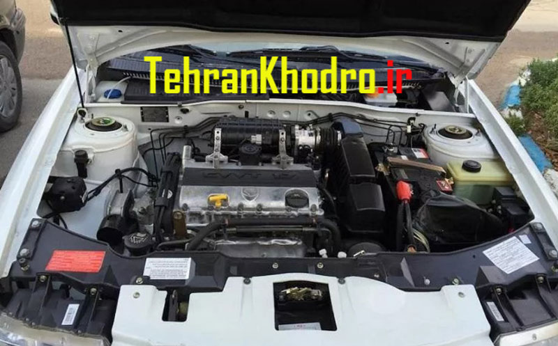 مقایسه سورن پلاس xu7p با ef7 | سورن پلاس xu7p بخرم یا ef7